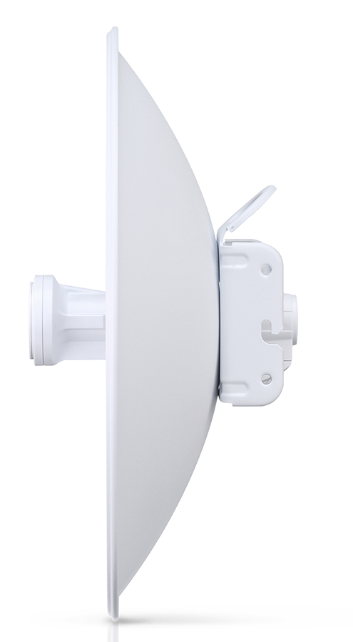 Ubiquiti PBE-5AC-GEN2 PowerBeam 5AC Gen2 5-pack